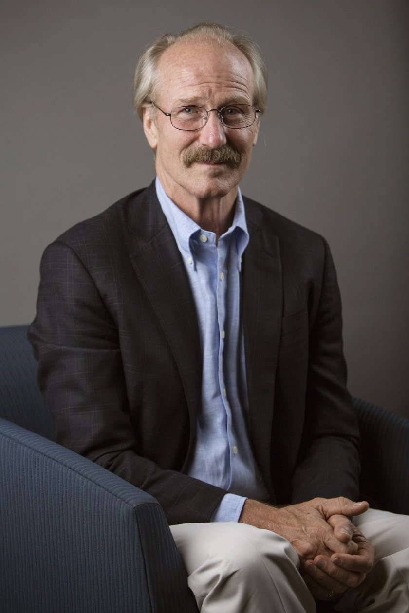 William Hurt (born March 20, 1950), American Actor | World Biographical ...