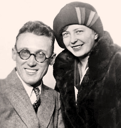 Maria Goeppert Mayer (July 28, 1906 — February 20, 1972), American ...