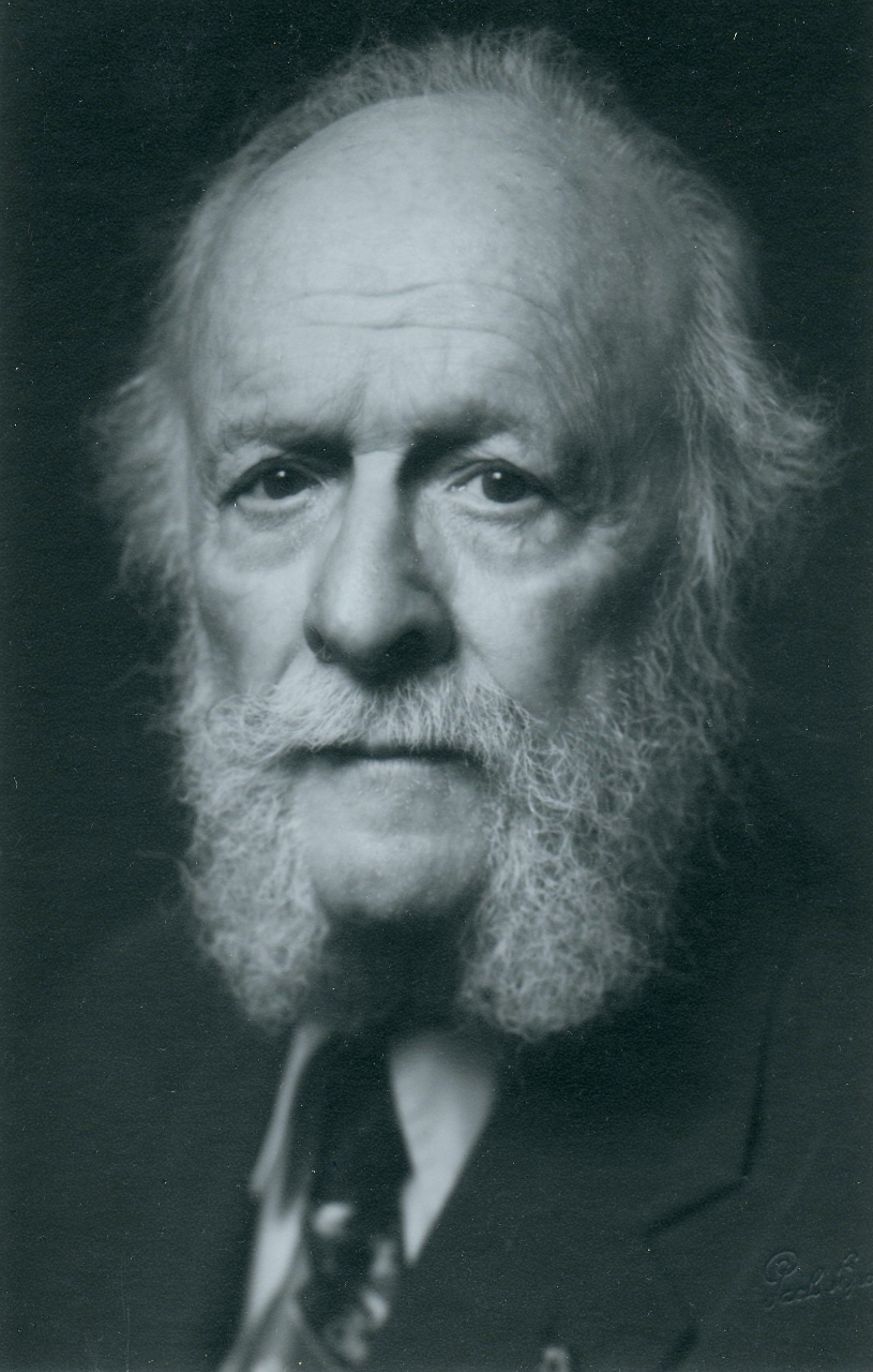 James Thomas Flexner (January 13, 1908 — February 13, 2003), American ...