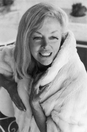 Michaela Denis (August 28, 1914 — May 4, 2003), British filmmaker ...
