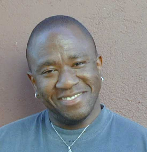 Lucian Msamati (born March 5, 1976), British Actor, playwright | World ...