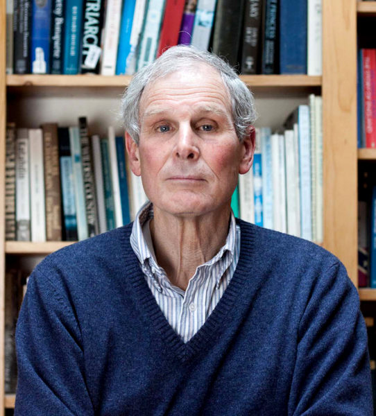 Louis Sell (born 1947), American educator, officer, author | World ...