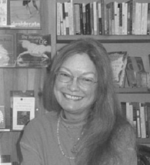 Lily Stephen (born December 19, 1943), American copywriter, manager ...