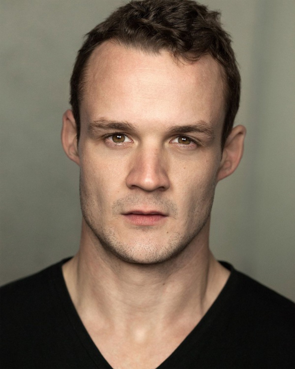 Josh Herdman (born March 26, 1987), British Actor, athlete, mixed ...