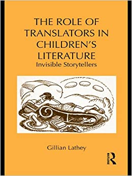 Gillian Lathey (born May 28, 1949), British author, scholars | World ...