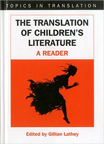 Gillian Lathey (born May 28, 1949), British author, scholars | World ...
