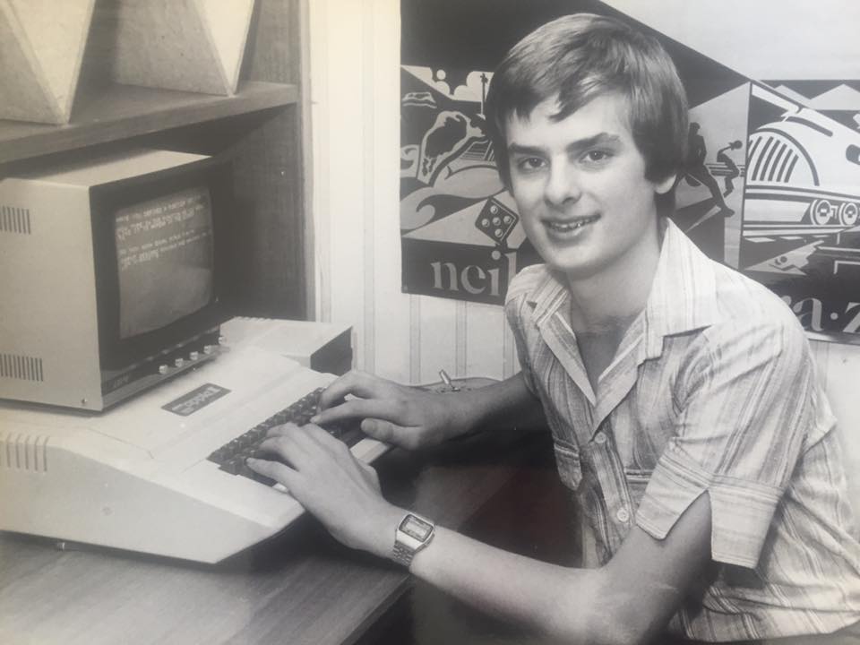 David Chalmers (born April 20, 1966), Australian philosopher, cognitive ...