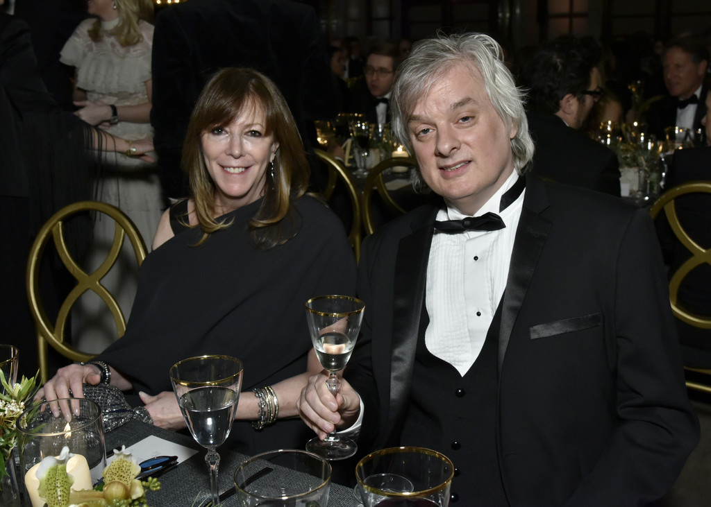 David Chalmers (born April 20, 1966), Australian philosopher, cognitive ...