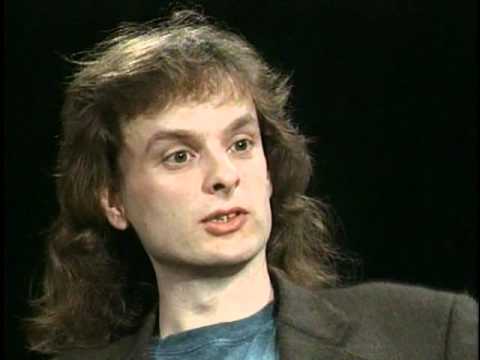 David Chalmers (born April 20, 1966), Australian philosopher, cognitive ...