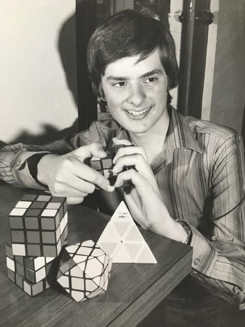 David Chalmers (born April 20, 1966), Australian philosopher, cognitive ...