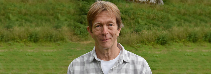 Alan Hines (born March 19, 1951), American editor, educator ...