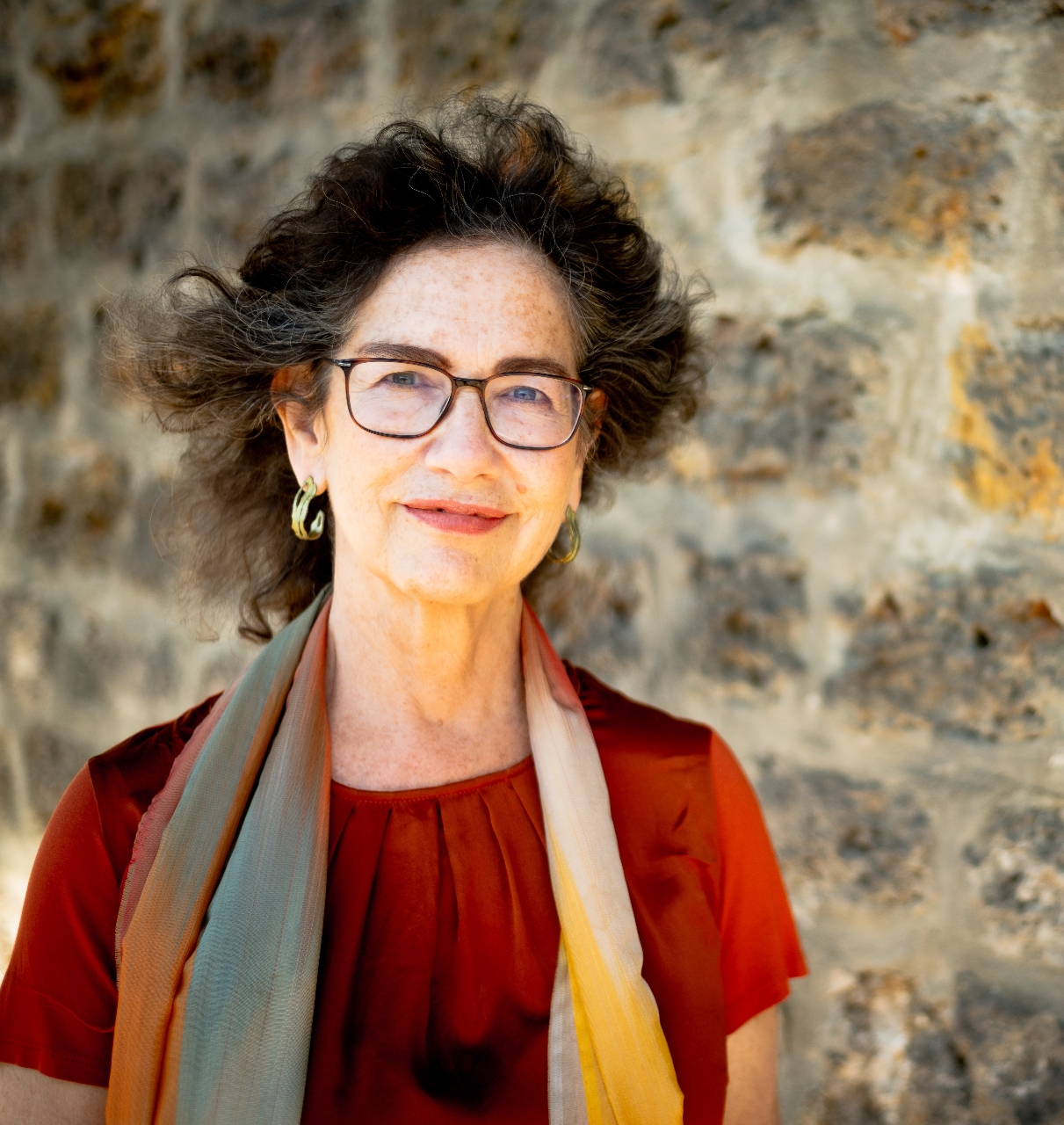 Susan Neiman (born March 27, 1955), American educator, philosopher ...