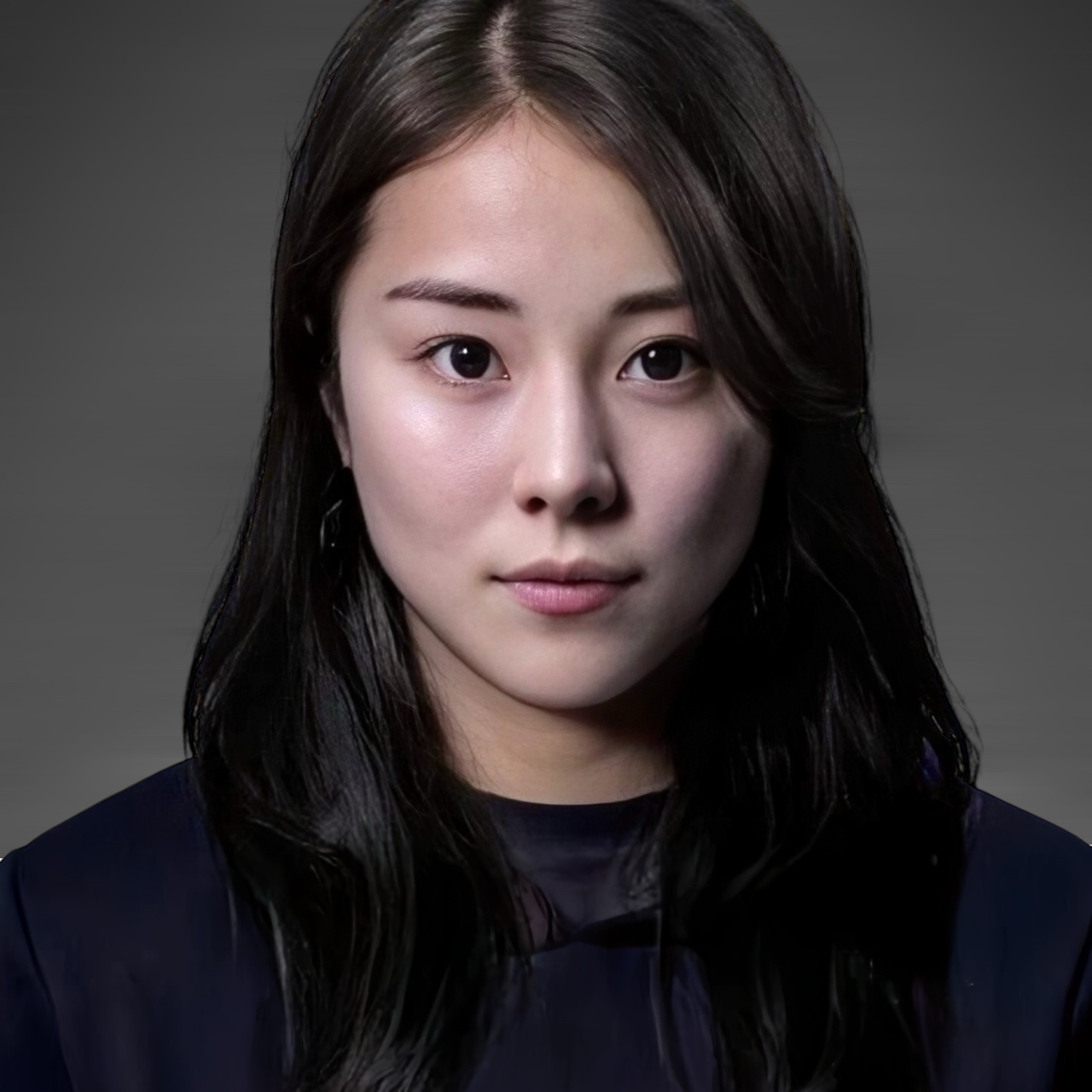 Sumiko Nakano Born 1998 Japanese Athlete Author World Biographical Encyclopedia
