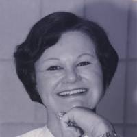 Jean Pearce (1921 — June 14, 2017), American author | World ...