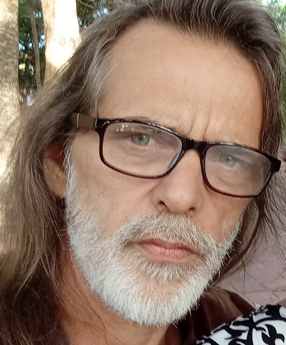 Abdel Hernández San Juan (born October 12, 1968), Cuban cultural ...