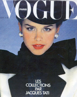 Debbie Dickinson (born December 30, 1957), American actor, model | Prabook
