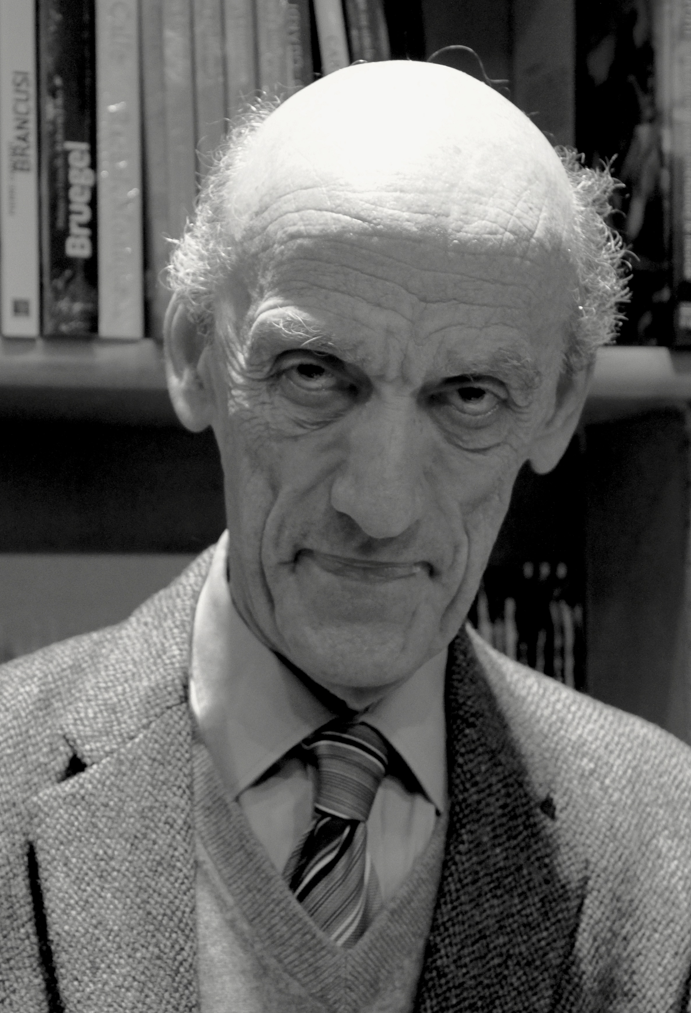 Jean-Yves Tadie (born September 7, 1936), France university professor ...