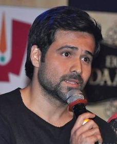 Imran Hashmi (born July 10, 1971), Pakistani research scientist | World ...