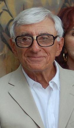 Jamie Farr (Farah) (born July 1, 1934), American Actor | World ...