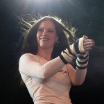 Lara Rose (born 2004), British singer | World Biographical Encyclopedia