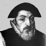John Penry