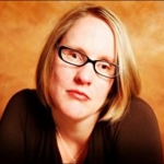 Lauren Tarshis (born November 23, 1963), American writer | World ...